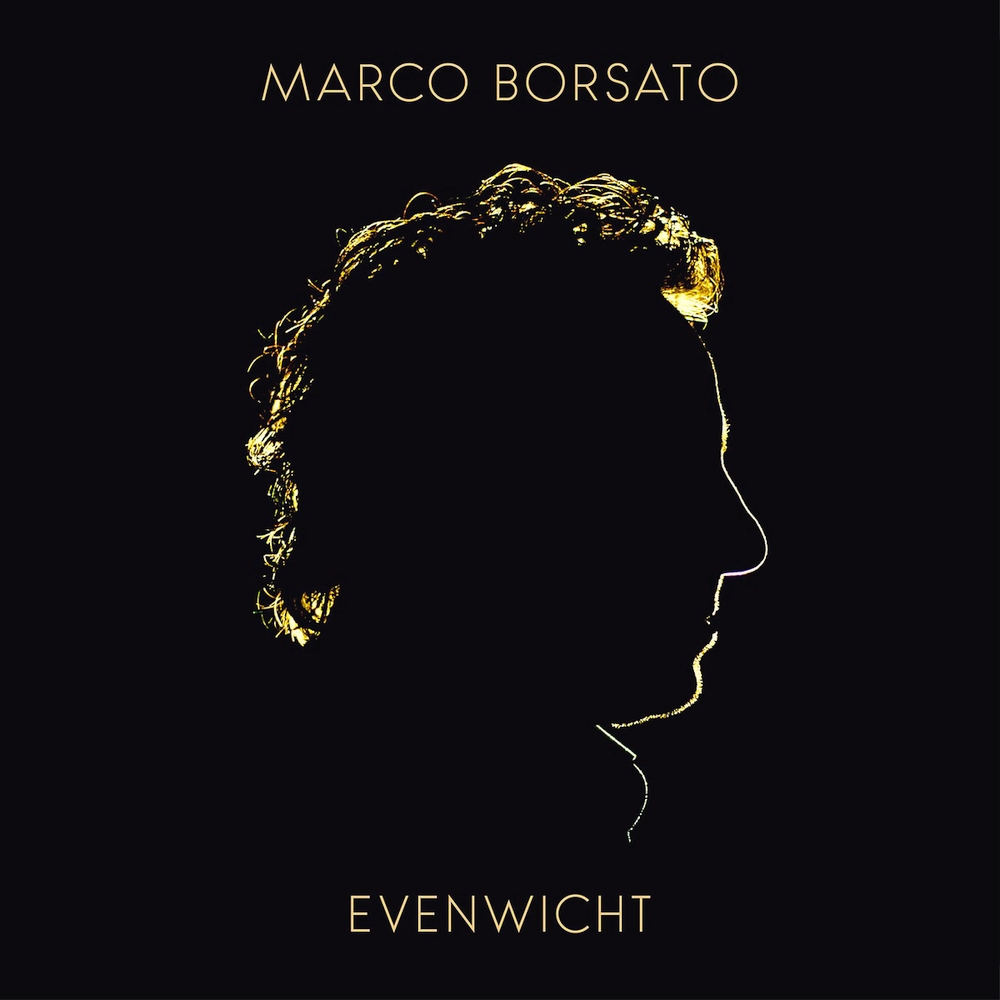 2015-11 | Evenwicht