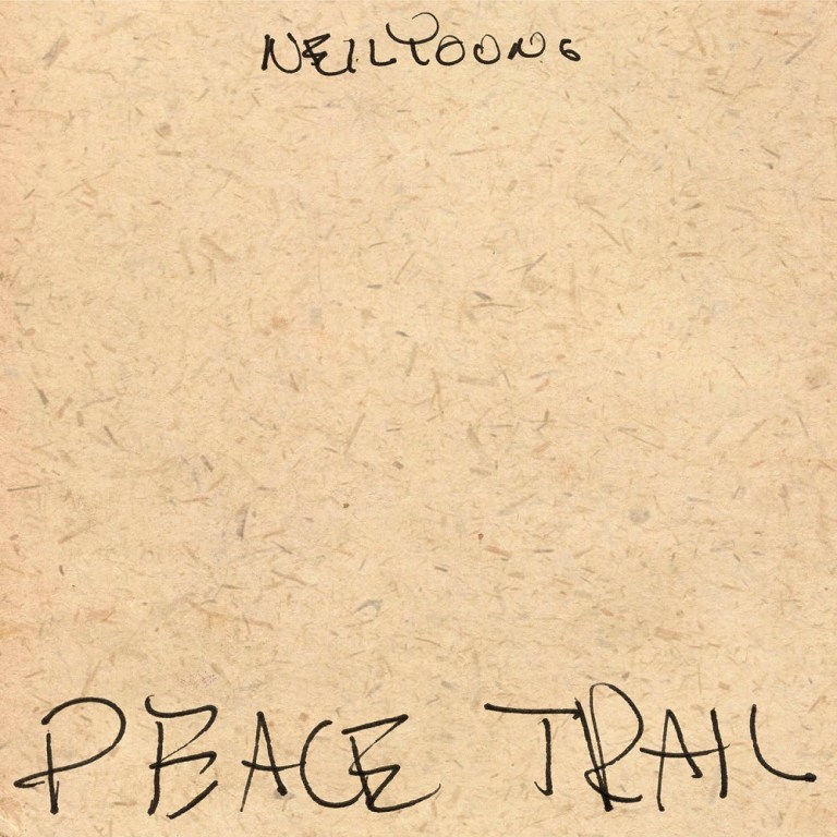 2016-12 | Peace Trail