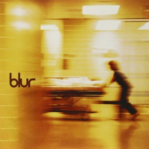 blur