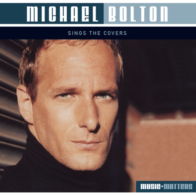 2004 | Sings The Covers