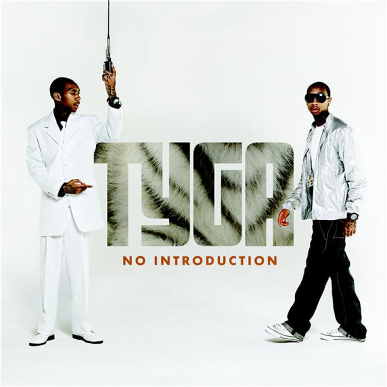 2008-6 | No Introduction