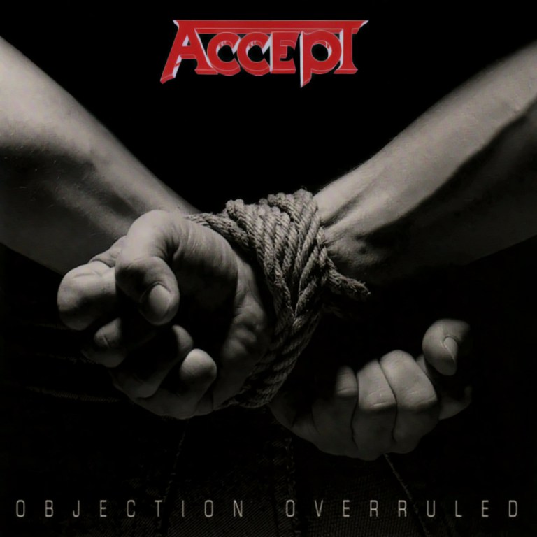 1993-2 | Objection Overruled