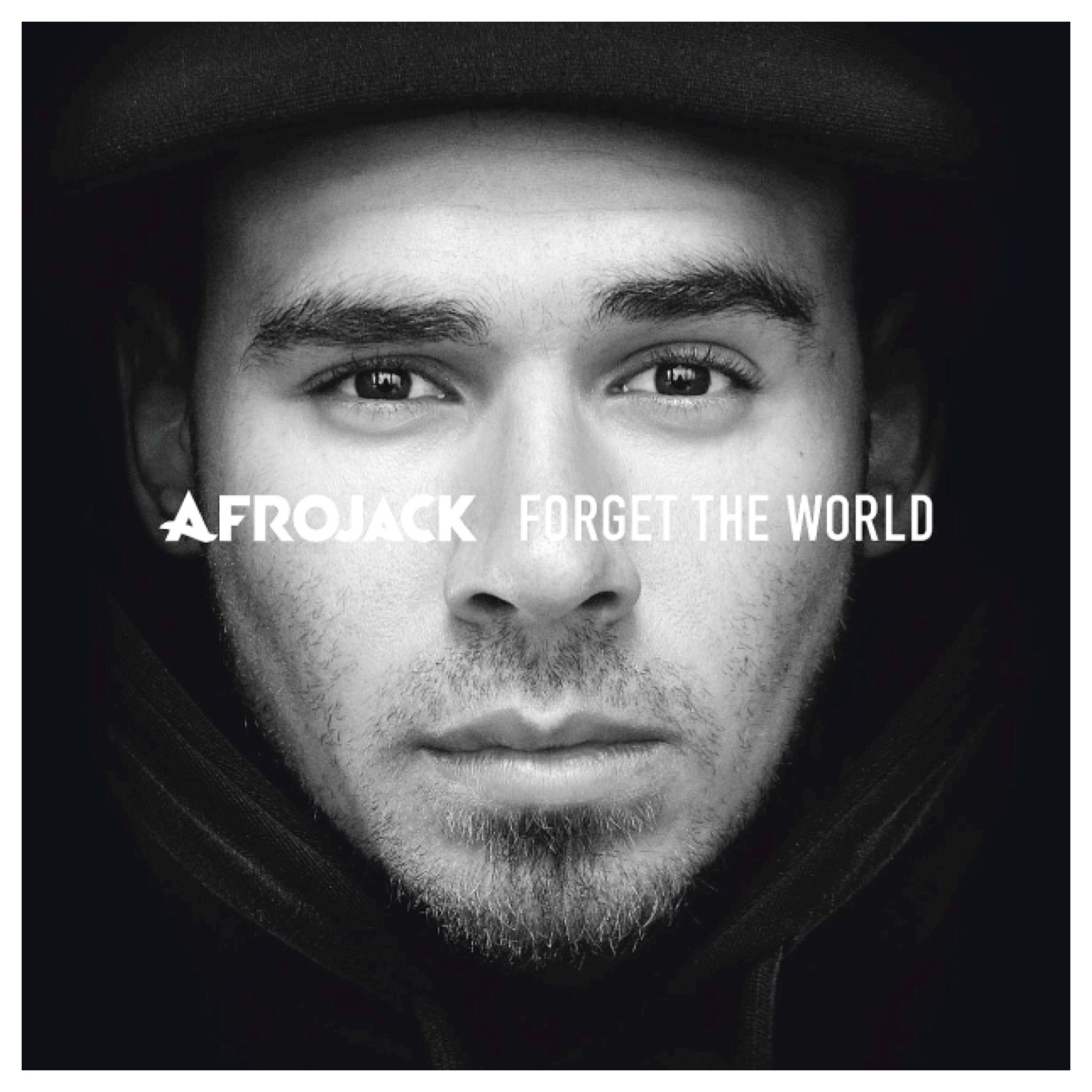 afrojack