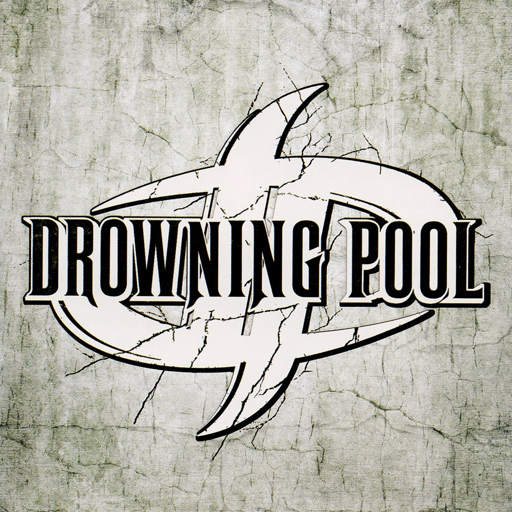 drowning pool complete studio album discography