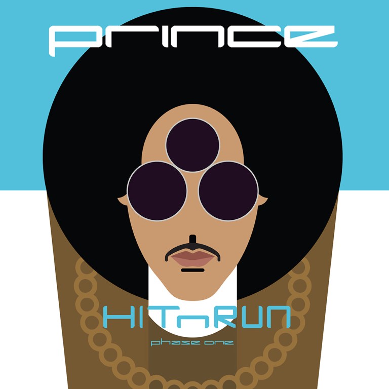 2015-9 | Hit n Run Phase One
