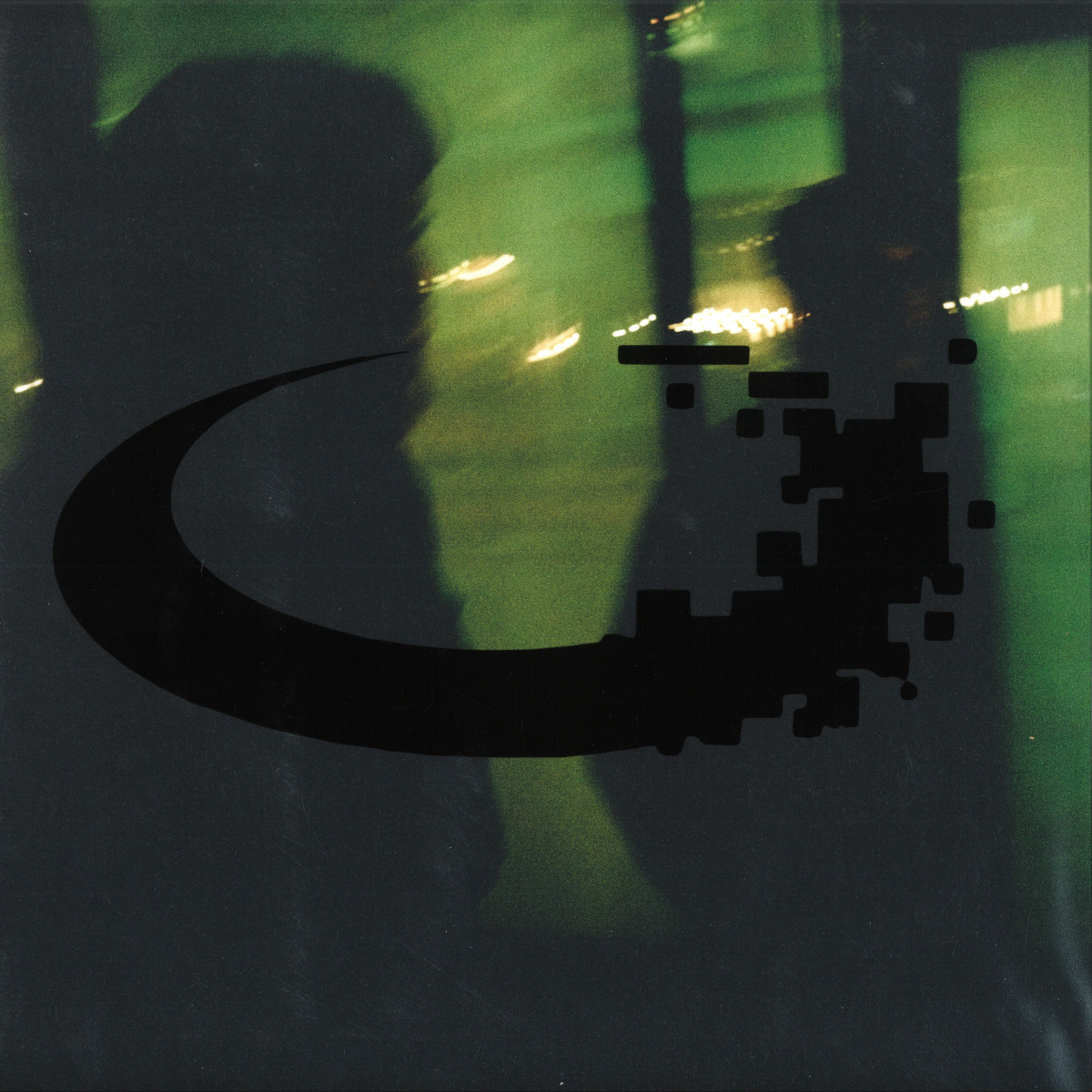 jadu heart complete studio album discography